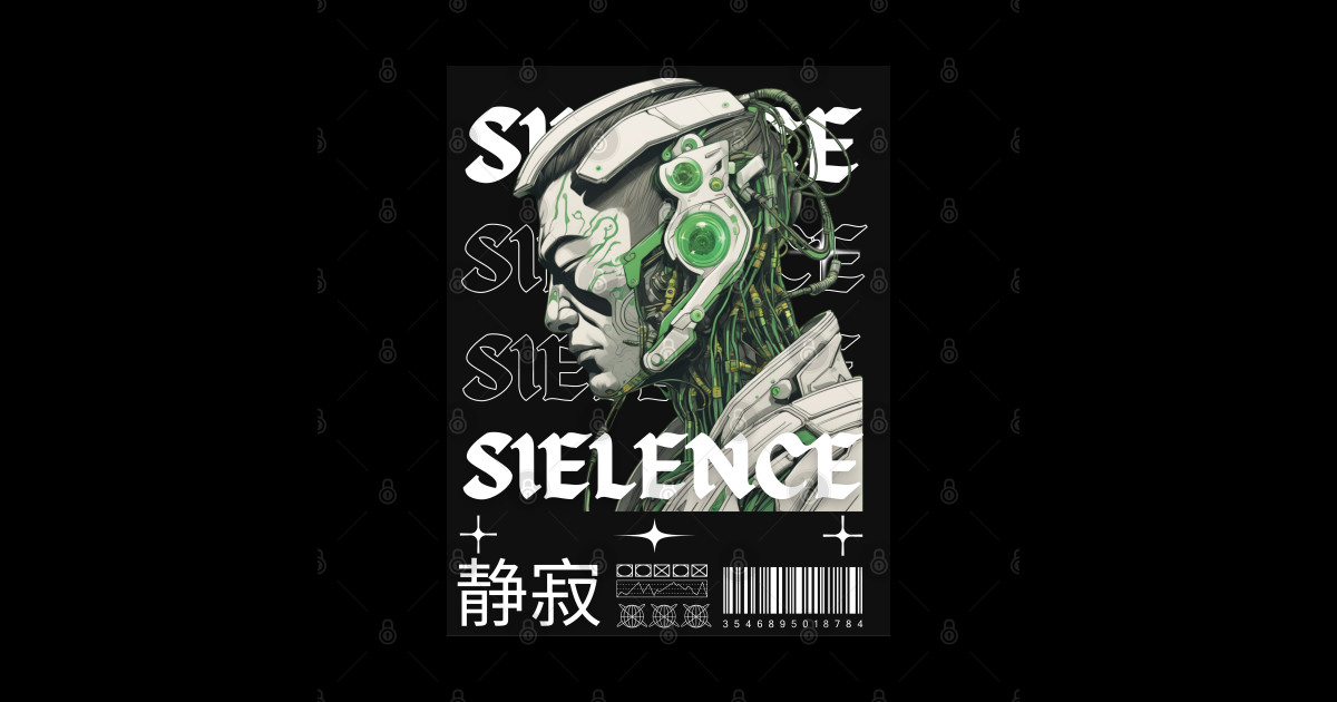 urban hypebeast style - Hypebeast - Sticker | TeePublic