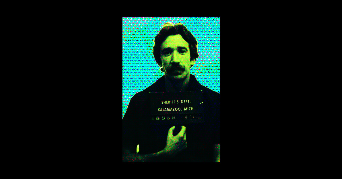 Tim Allen Mugshot - Tim Allen - Posters and Art Prints | TeePublic