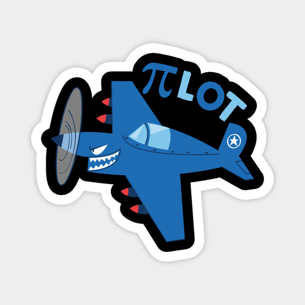 Happy pi day for kids 2024 and all Mathematic Teachers - Pi Day ...