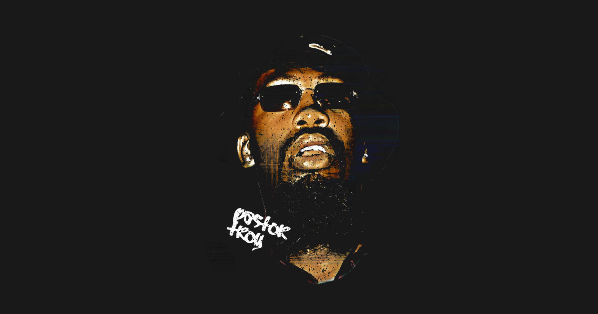 R.A The Rugged Man Rapper Style - Rapper - T-Shirt | TeePublic