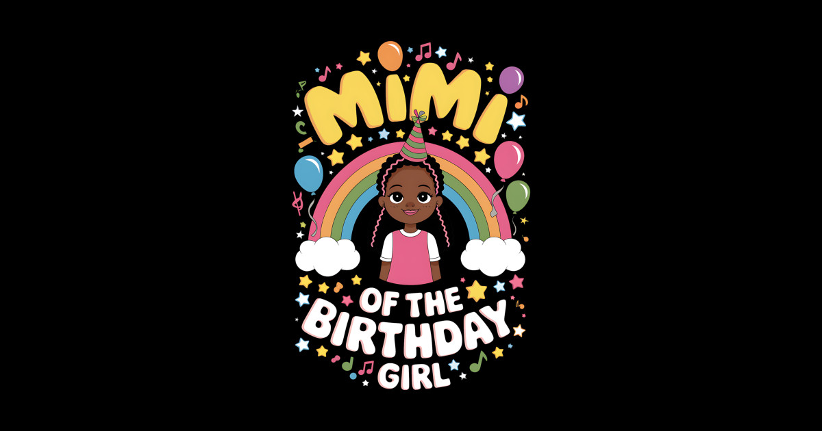 Mimi Of The Birthday Girl Gracie's Corner Birthday Dolls - Mimi Of The ...