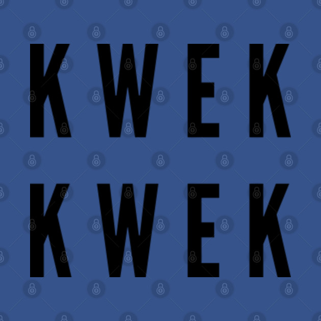 Pilipinas street food kwek kewk - Pilipinas Food - T-Shirt sold by ...