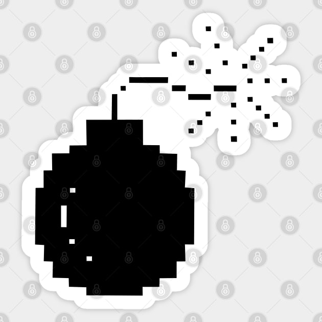 system malfunction icon