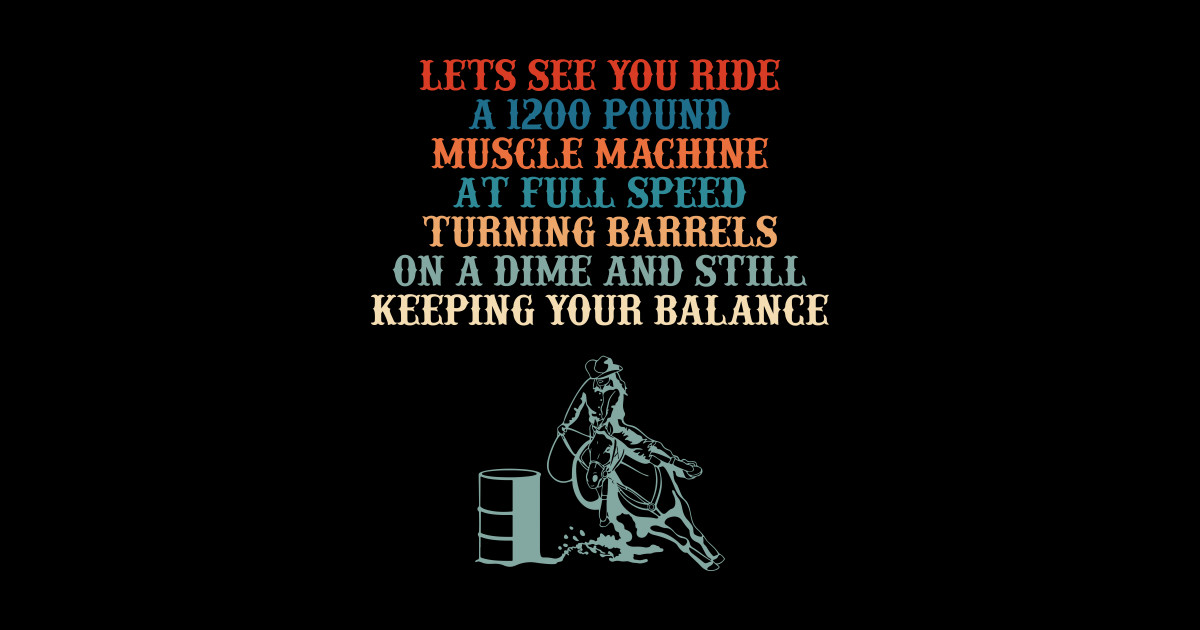 Lets See You Ride A 1200 Pound Muscle Machine At Full Speed - Machine ...