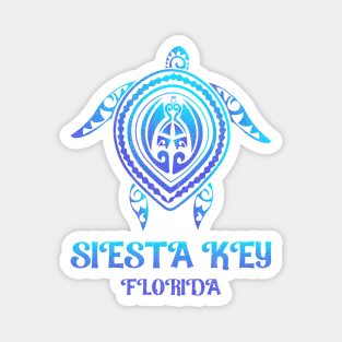 Family Vacation Siesta Key Beach Magnets for Sale | TeePublic