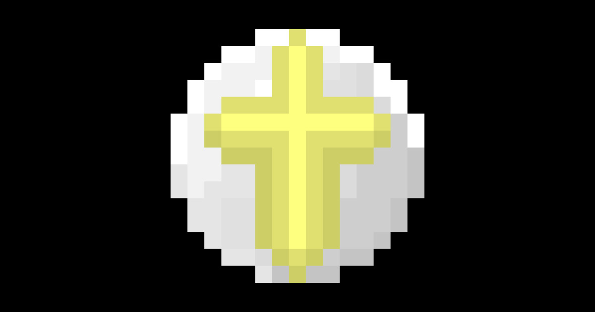 Holy Orb Second Coming of Jesus Christ Inspired Design - Jesus ...