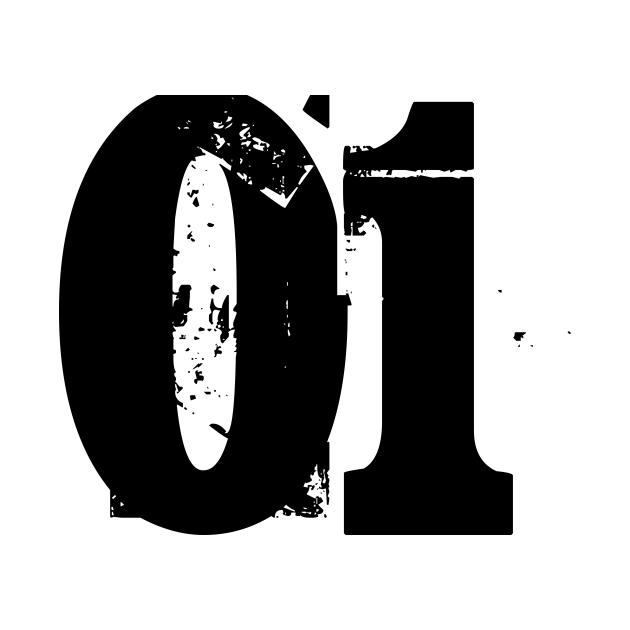 01 number - 01 Number - T-Shirt | TeePublic 01 number - 01 Number - T-Shirt | TeePublic