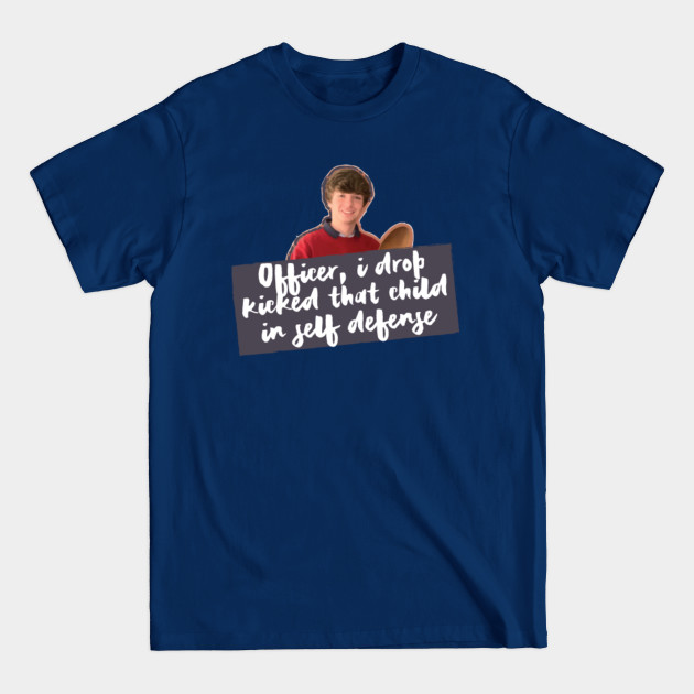 Karl jacobs funny - Karl Jacobs - T-Shirt sold by DavPhillips | SKU ...