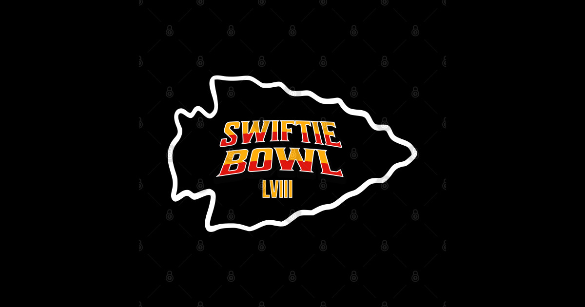 Swiftie football - Swiftie Football - Posters and Art Prints | TeePublic