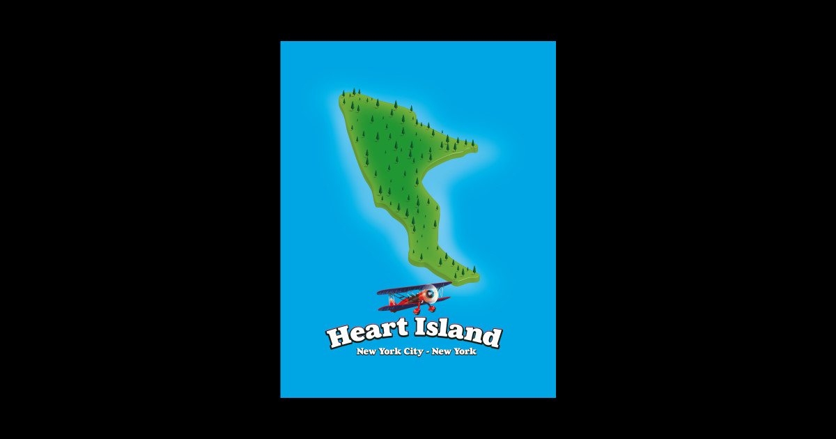 Hart Island New York New York map - Hart Island New York New York Map ...