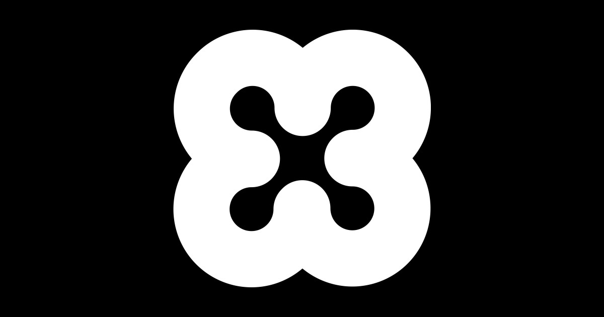 Ethos Crypto - Ethos - Sticker | TeePublic