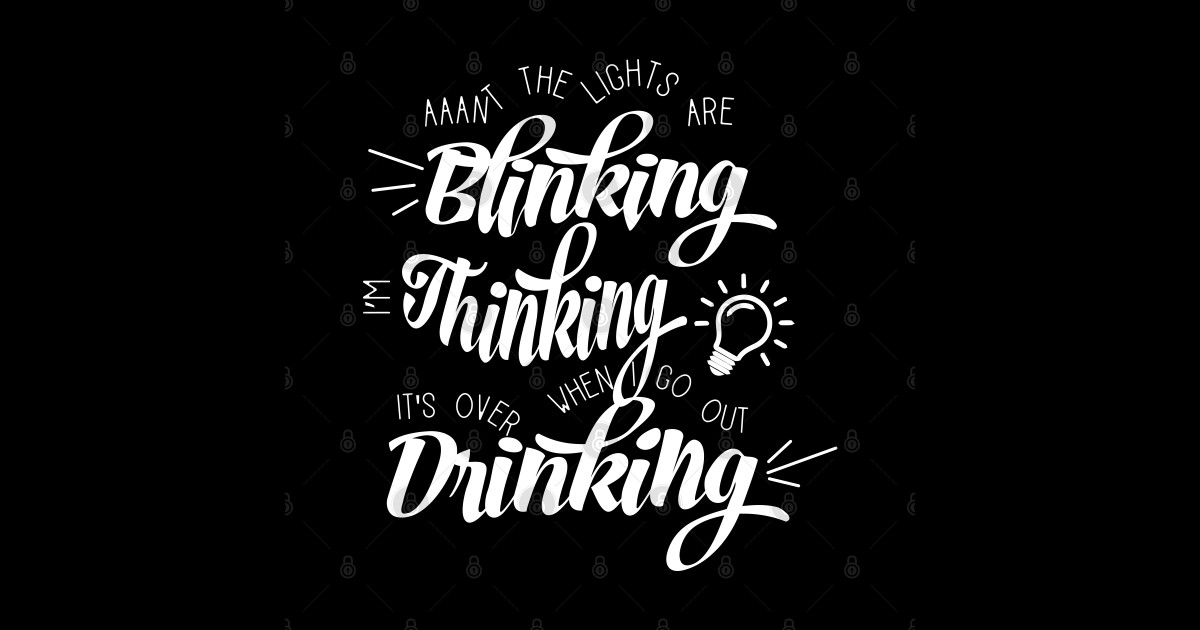 Insane In The Brain Lyrics - Insane In The Brain - Sticker | TeePublic