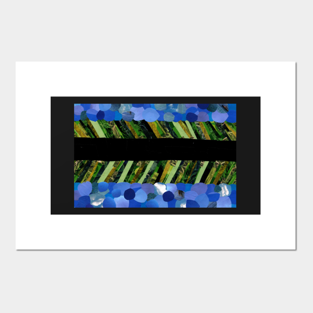 Quoigender Pride Flag - Pride - Posters and Art Prints | TeePublic