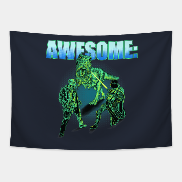 Awesomeness Meaning awesomeness-meaning