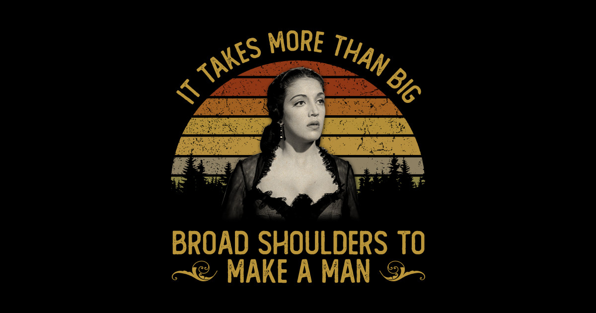 Retro Film American Classic - High Noon - Sticker | TeePublic