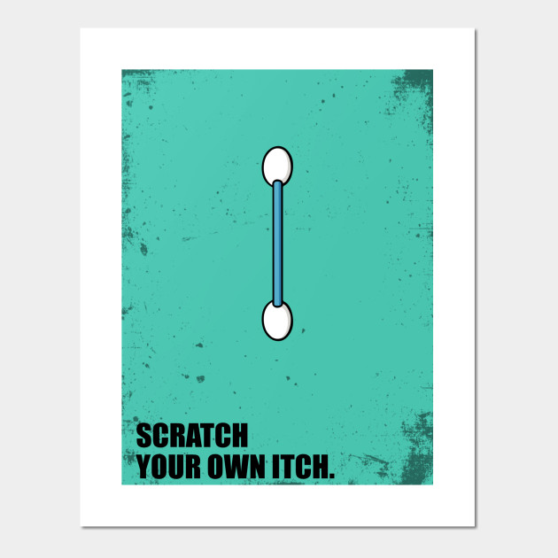 Starting From Scratch Quotes