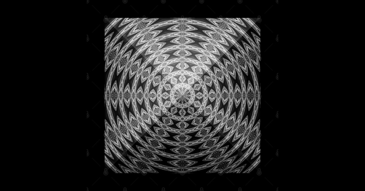 Sacred Geometry 3D Titanium Heart Pyramid Architecture - Sacred ...