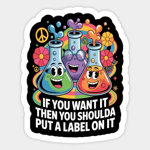 Lab Week 2025 Mystery Machine Medical Lab - Lab Week 2025 Mystery ...