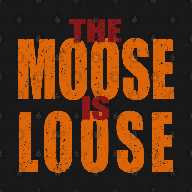 The Regz - Dunking Moose - Bobby Kelly - Pocket Logo - Skankfest - T ...