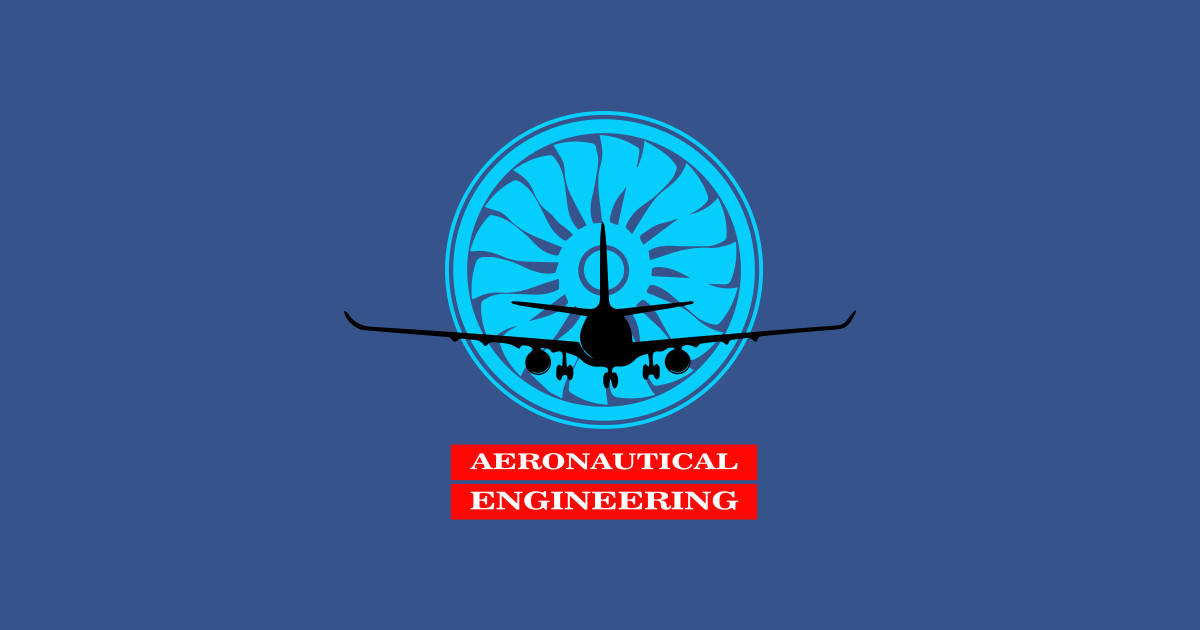 aeronautical engineering, airplane, aerospace engineer - Aeronautical ...