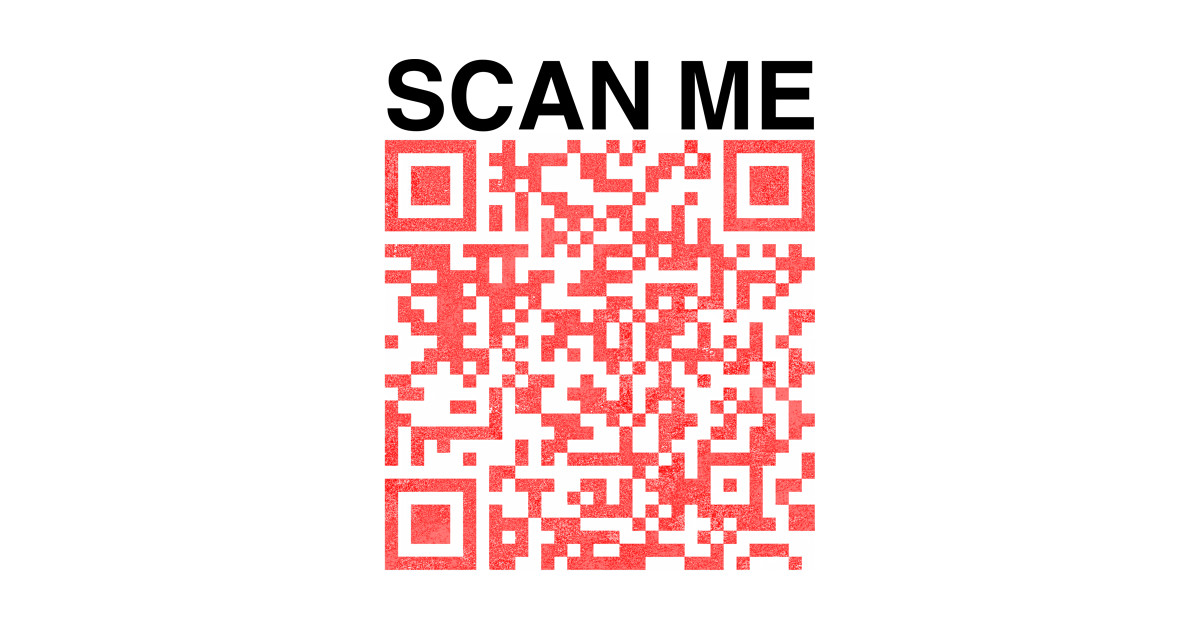 Trump-Dance-Qr-Code - Trump Dance Qr Code - T-Shirt | TeePublic