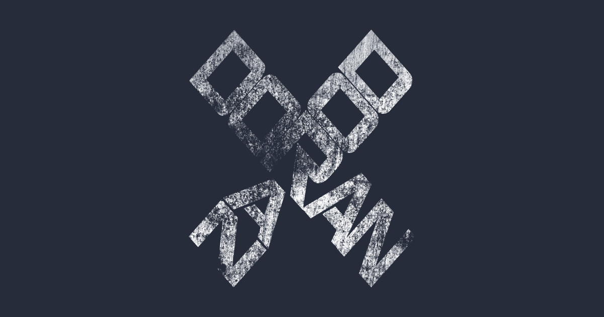 Doran Doran - Coat Of Arms - T-Shirt | TeePublic