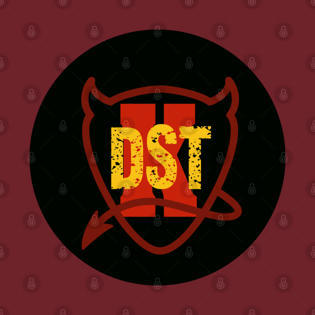 K-DST - Gta San Andreas - T-Shirt | TeePublic