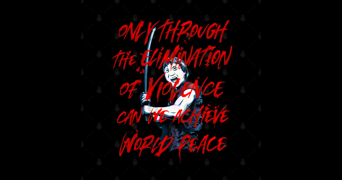 Miami Connection - B Movies - Sticker | TeePublic