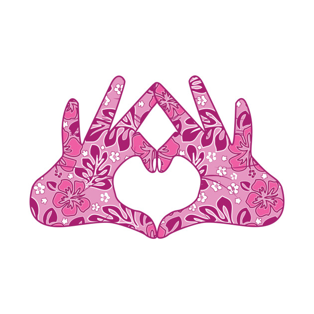 Sigma Kappa Sigma Kappa T Shirt Teepublic