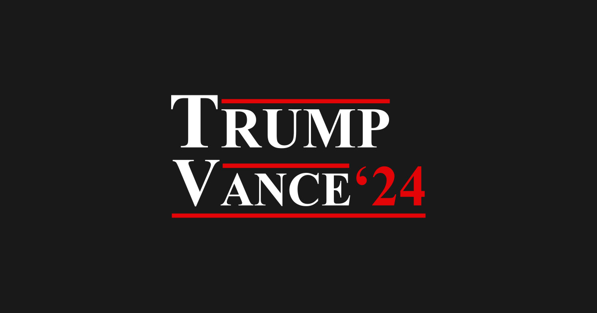 Trump Vance 2024 Vice President VP Trump 2024 Election Gifts - Trump ...