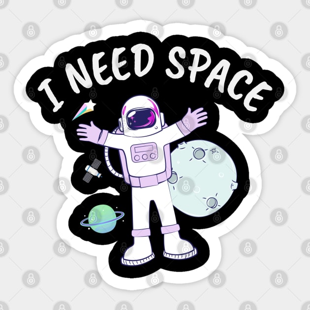 i need space boardmaker