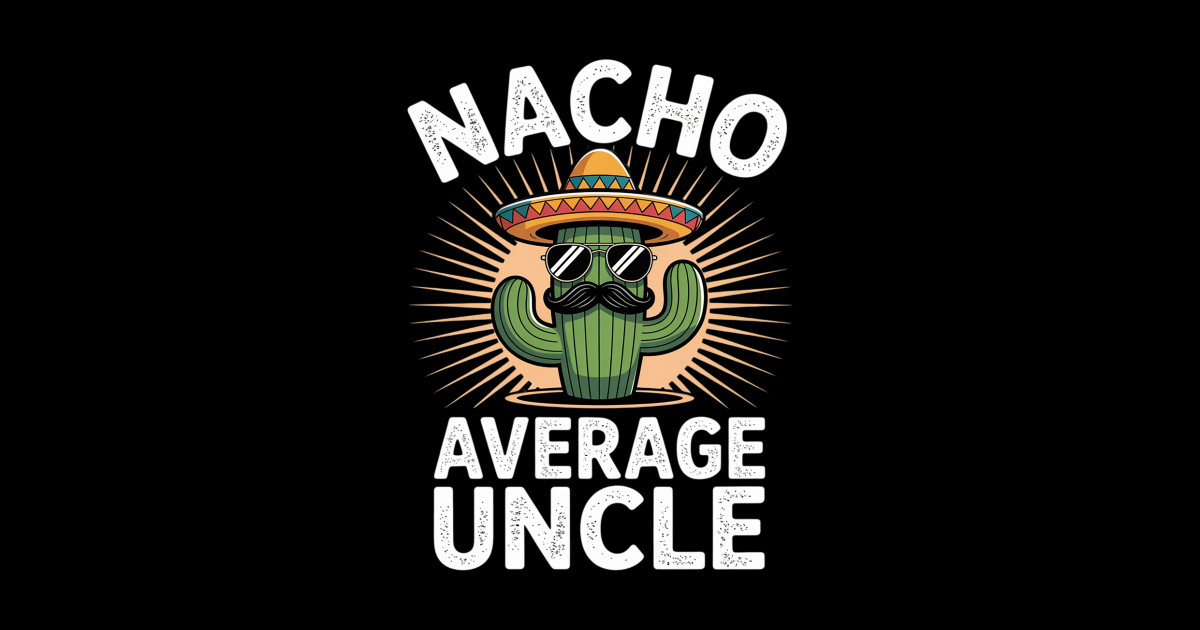 Uncle Shirts Mens Father Day Uncle - Uncle Mens Father Day Uncle - Hat ...