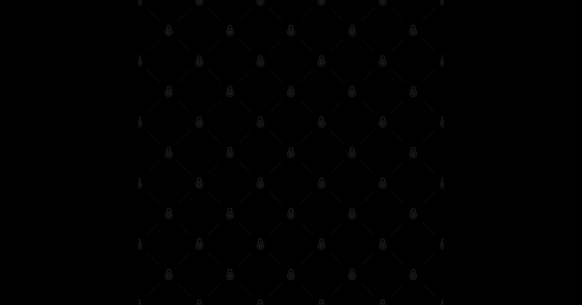 Platica mucho en clase - Talk - Sticker | TeePublic