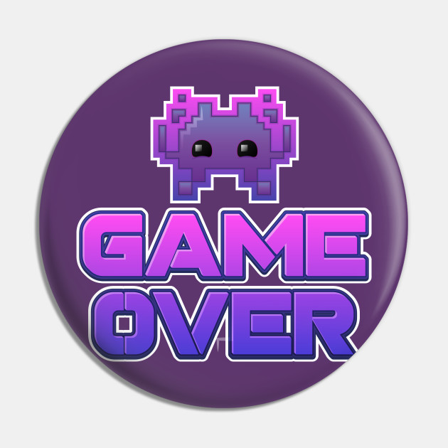 space invaders alien emoji