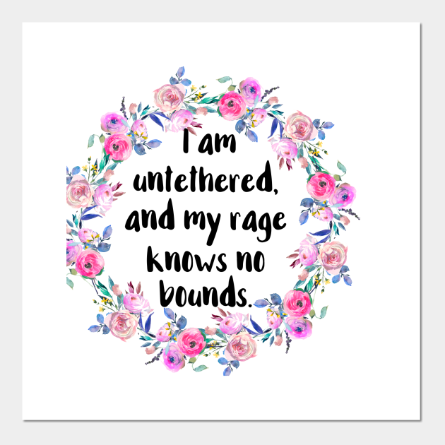 My Rage Is Untethered - Always Sunny In Philadelphia - Posters and Art ...