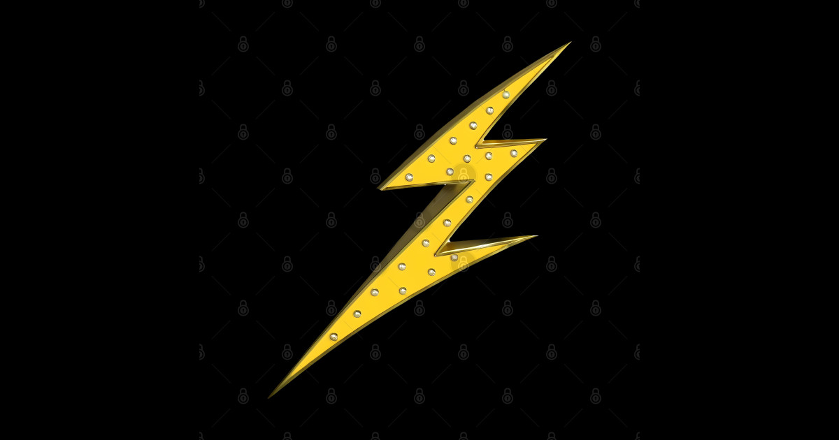 Official Zeiss Logo - The Bolt - Branding - Sticker | TeePublic