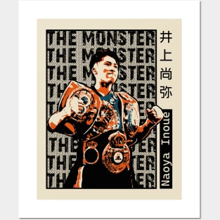 Posters and Art Prints for Sale Page 2 | TeePublic