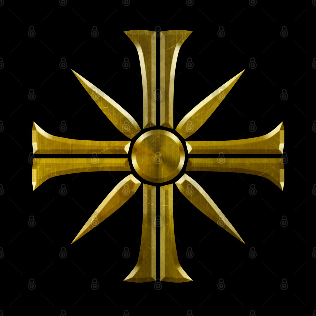 The Project At Eden's Gate (Variant) - Far Cry 5 - Tapestry | TeePublic