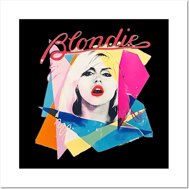 Perfect Punk Rock Girl Retro 70s Vintage Band - Perfect Punk Rock Girl ...