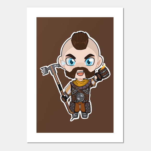 Erend Horizon Forbidden West - Horrizen Forbidden West - Posters and ...