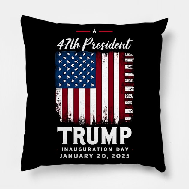 Donald trump inauguration day 2025 - Donald Trump Inauguration Day 2025 ...