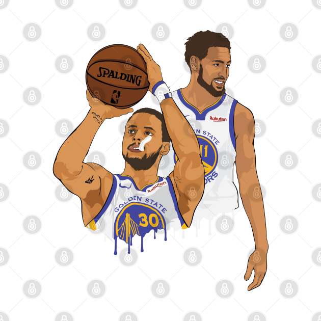 Splash Bros - Splash Brothers - T-Shirt | TeePublic