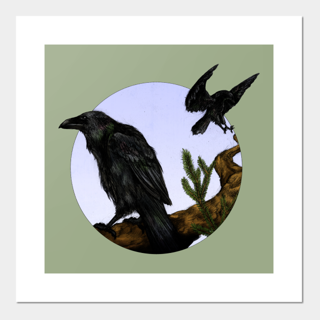 Drawing & Illustration Art & Collectibles Print poster Pet for FREE FR ...