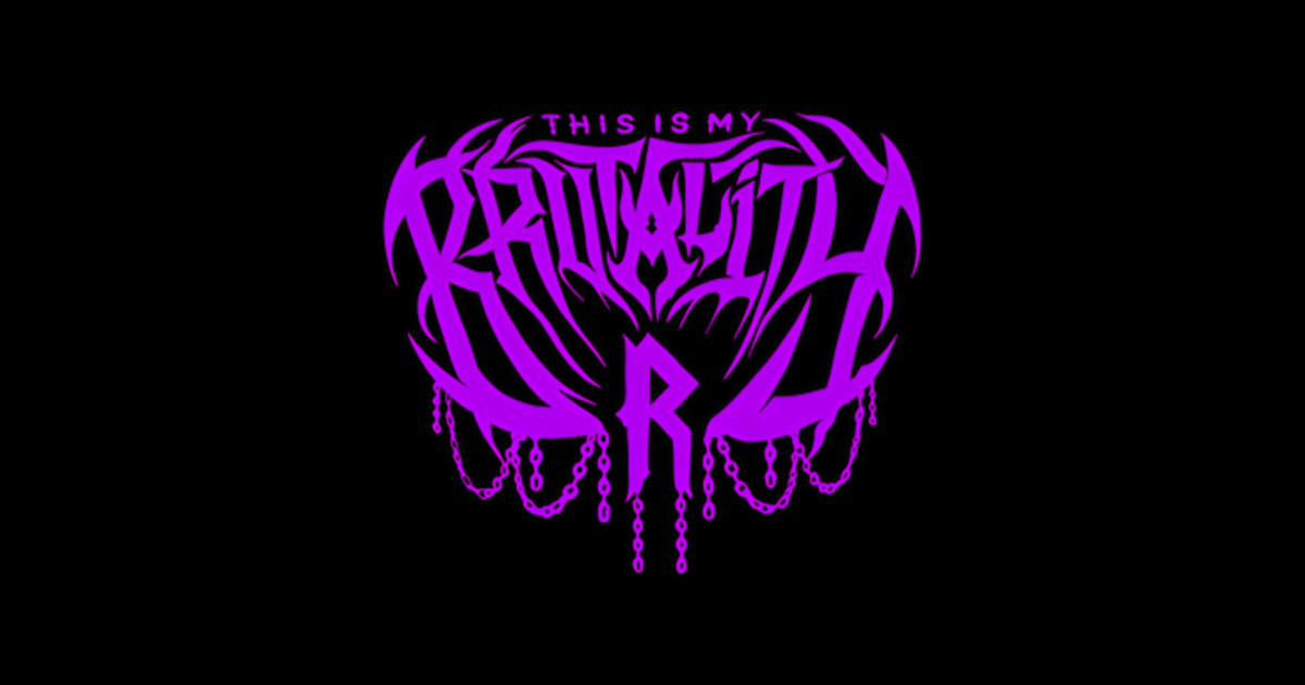 Vintage This Is My Photo - Rhea Boxing Ripley - Posters and Art Prints ...