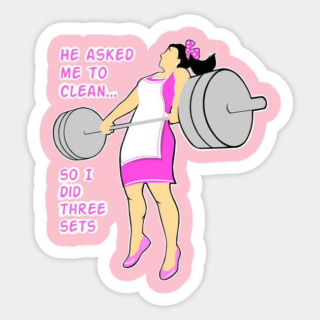 barbell girl, girls who lift weights, strong girls, gym girl - Fitness ...