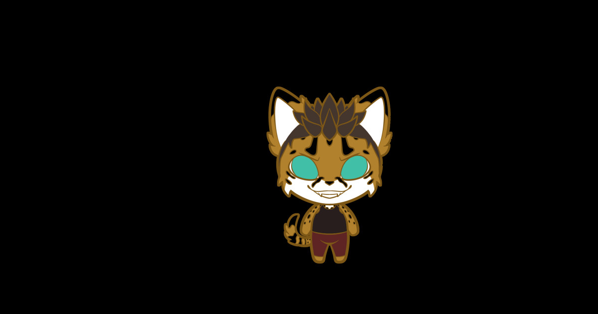 NEO - Neo - Sticker | TeePublic