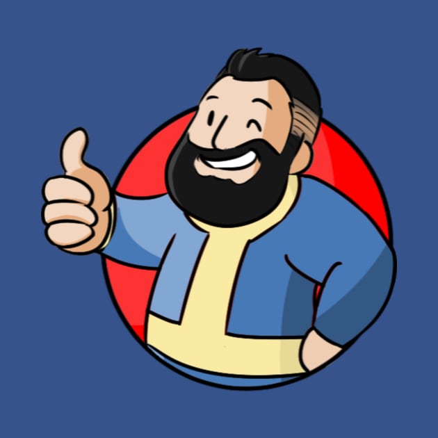 Failure Boy - Failure - T-Shirt | TeePublic