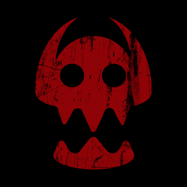 Dragon Trainer Symbol - How To Train Your Dragon - Pin | TeePublic