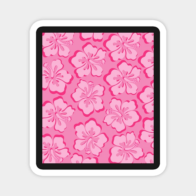 Preppy School Supplies, Preppy, Aesthetic, Pink, Preppy Flower, Preppy ...