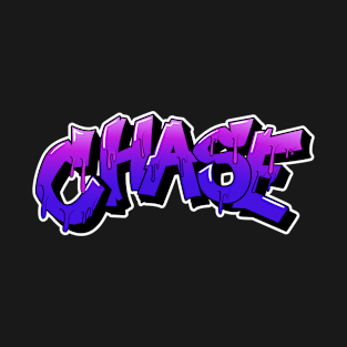 T-Shirts by ykchase - TeePublic Store | TeePublic